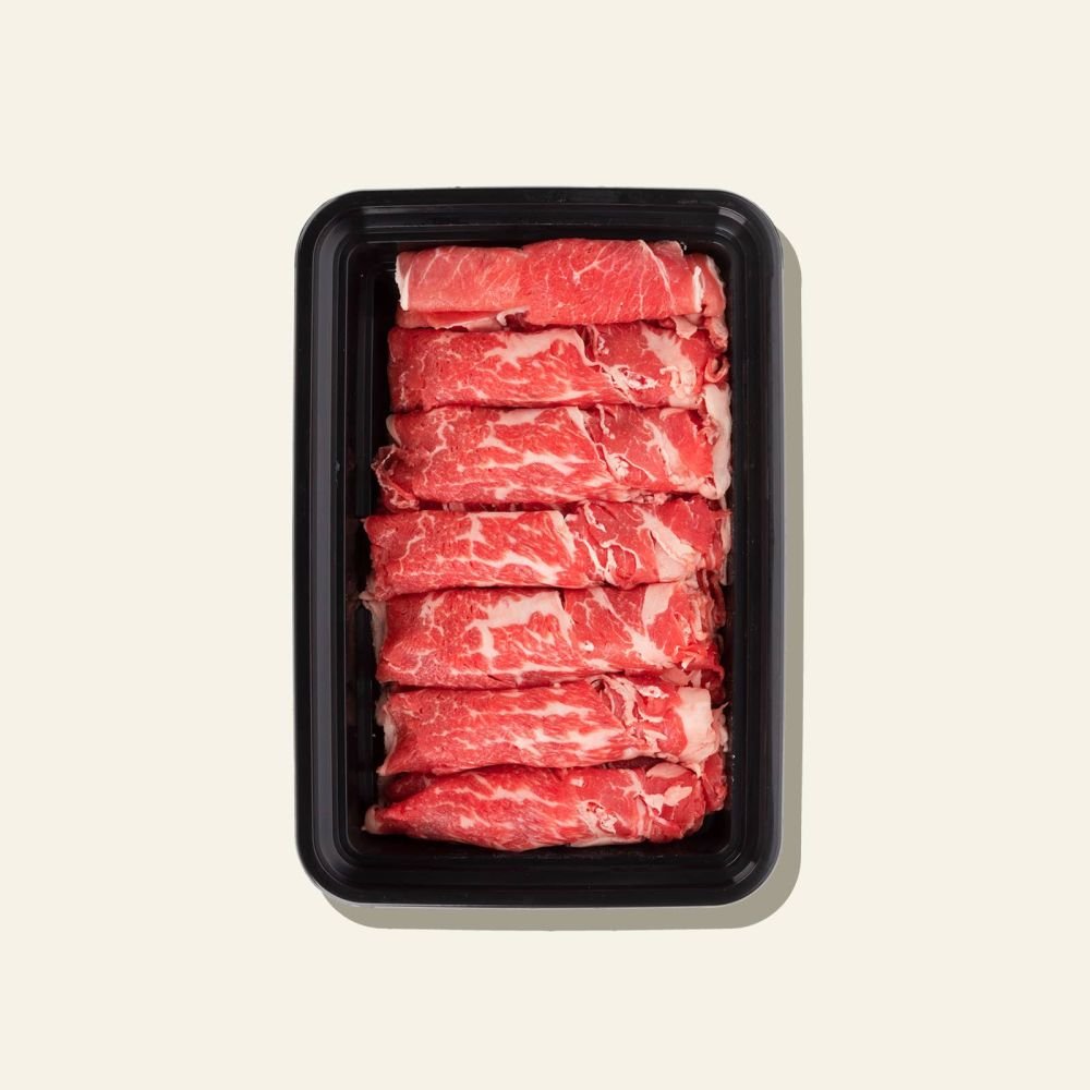 Boiling Point - BP Market