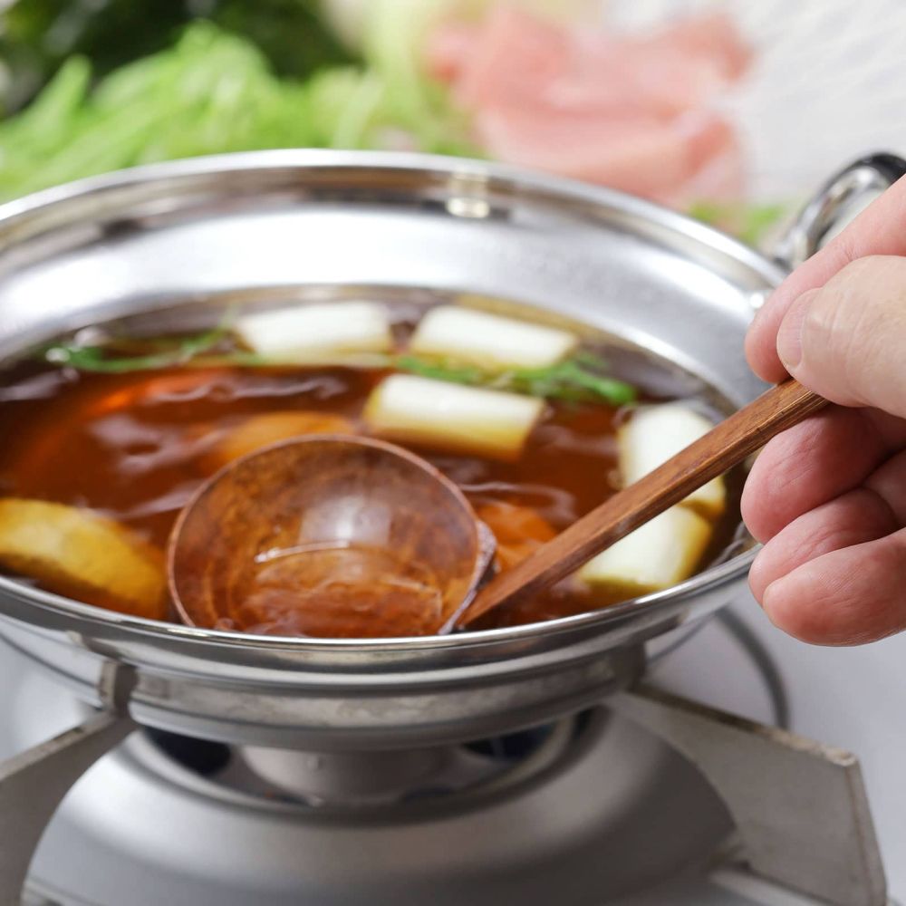 Boiling Point - BP Market