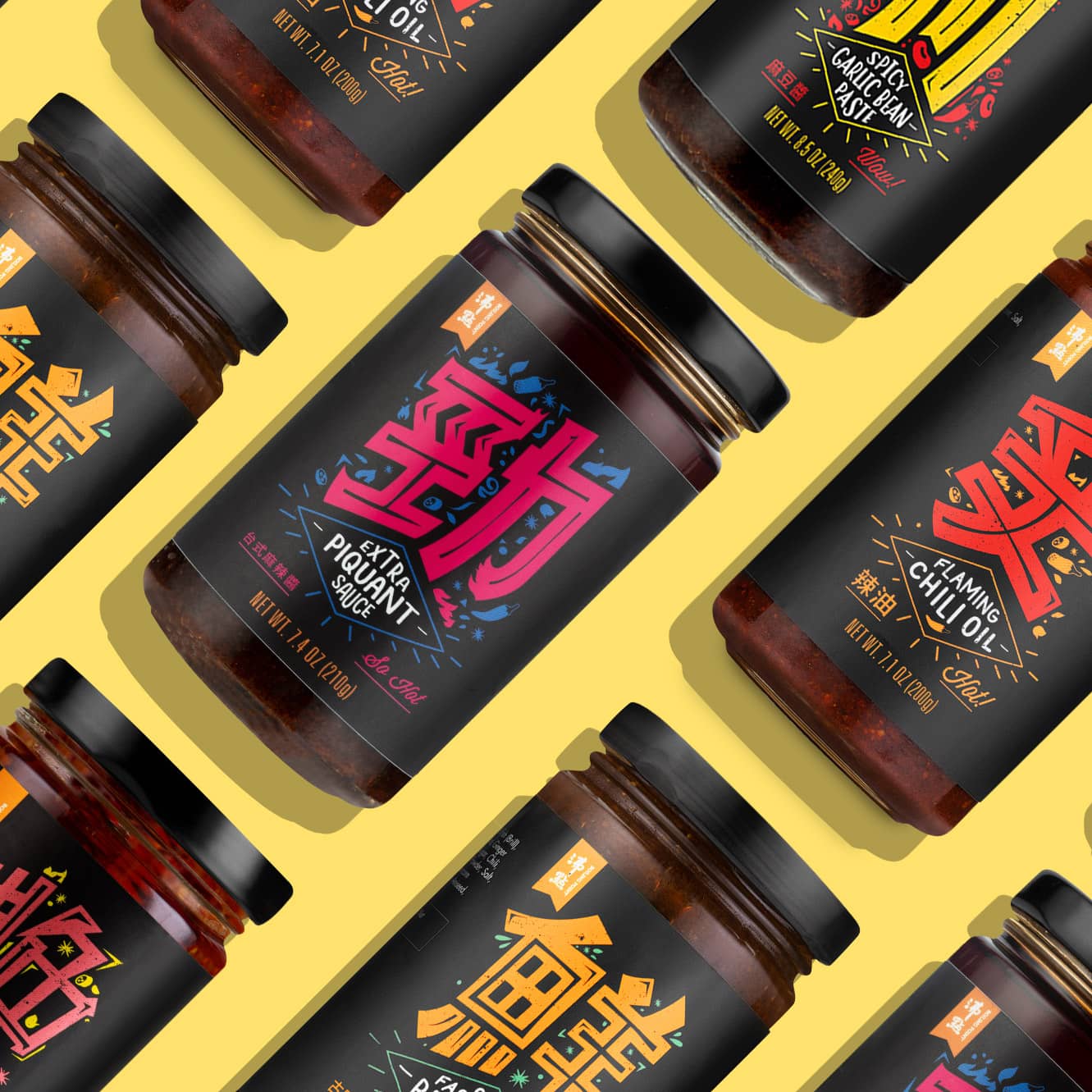 Boiling Point - BP Market